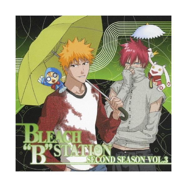 【発売日：2007年07月18日】ご注文後のキャンセル・返品は承れません。発売日:2007年07月18日/商品ID:2249810/ジャンル:アニメ/キッズ/ゲーム音楽 (A)/フォーマット:CD/構成数:1/レーベル:アニプレックス/タイ...