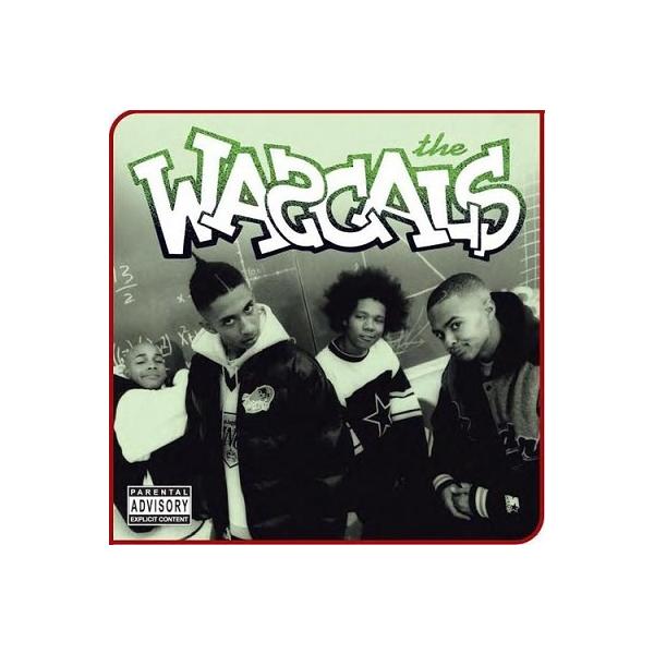 【発売日：2007年06月19日】ご注文後のキャンセル・返品は承れません。発売日:2007年06月19日/商品ID:2250163/ジャンル:SOUL/CLUB/RAP/フォーマット:CD/構成数:2/レーベル:Traffic Ent./ア...