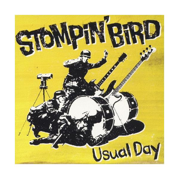 【発売日：2007年07月25日】ご注文後のキャンセル・返品は承れません。発売日:2007年07月25日/商品ID:2252716/ジャンル:J-POP/フォーマット:CD/構成数:1/レーベル:UP RECORDS/アーティスト:Stom...