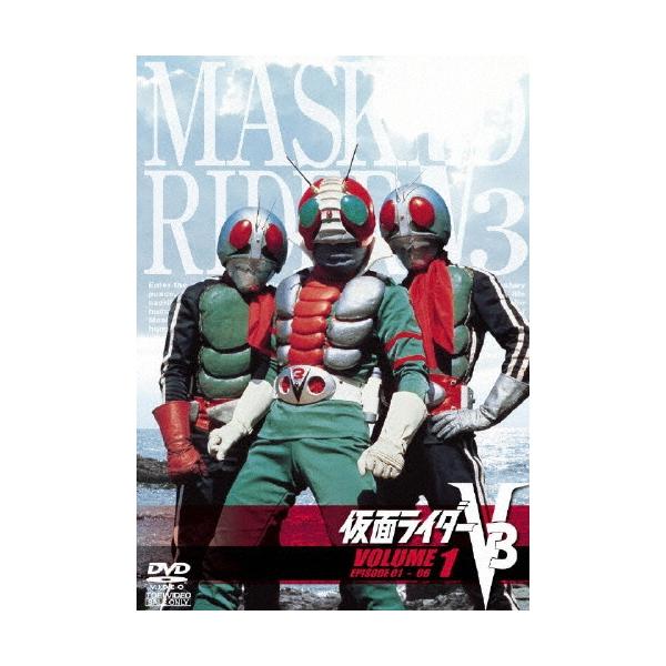 【発売日：2007年10月21日】ご注文後のキャンセル・返品は承れません。発売日:2007年10月21日/商品ID:2253049/ジャンル:アニメ/キッズ (V)/フォーマット:DVD/構成数:1/レーベル:---/アーティスト:石ノ森章...