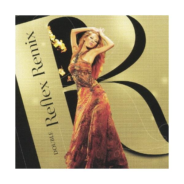 【発売日：2007年09月12日】ご注文後のキャンセル・返品は承れません。発売日:2007年09月12日/商品ID:2255009/ジャンル:J-POP/フォーマット:CD/構成数:2/レーベル:FOR LIFE MUSIC ENTERTA...