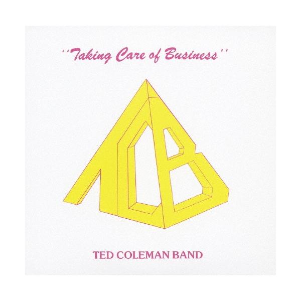 【発売日：2007年09月07日】ご注文後のキャンセル・返品は承れません。発売日:2007年09月07日/商品ID:2261572/ジャンル:SOUL/CLUB/RAP/フォーマット:CD/構成数:1/レーベル:P-VINE/アーティスト:...