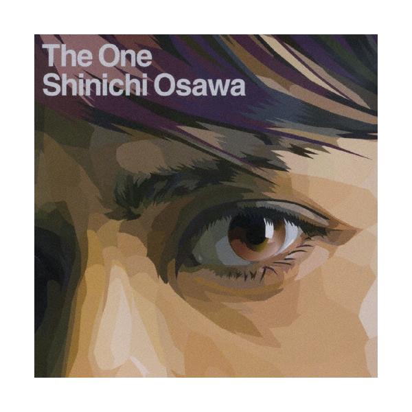 【発売日：2007年09月26日】ご注文後のキャンセル・返品は承れません。発売日:2007年09月26日/商品ID:2264310/ジャンル:J-POP/フォーマット:CD/構成数:1/レーベル:rhythm zone/アーティスト:Shi...