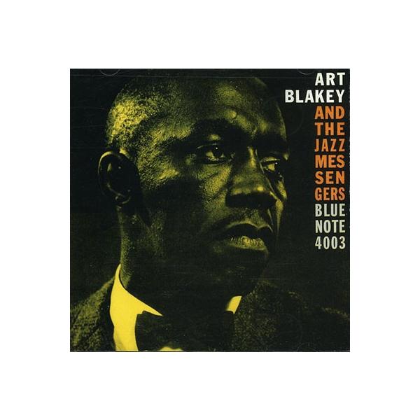 【発売日：1999年03月17日】ご注文後のキャンセル・返品は承れません。発売日:1999年03月17日/商品ID:22685/ジャンル:JAZZ/フォーマット:CD/構成数:1/レーベル:Blue Note Records/アーティスト:...