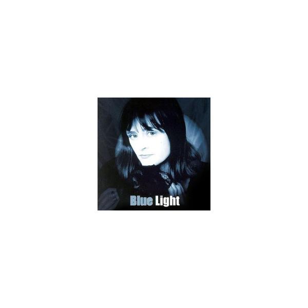 【発売日：2007年08月21日】ご注文後のキャンセル・返品は承れません。発売日:2007年08月21日/商品ID:2271644/ジャンル:ROCK/POP/フォーマット:CD/構成数:1/レーベル:Bojak Records/アーティス...