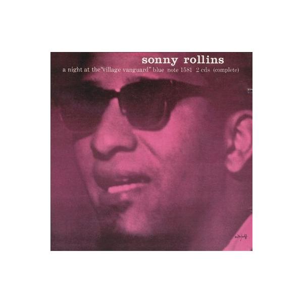 【発売日：2000年09月28日】ご注文後のキャンセル・返品は承れません。発売日:2000年09月28日/商品ID:22794/ジャンル:JAZZ/フォーマット:CD/構成数:2/レーベル:Blue Note Records/アーティスト:...