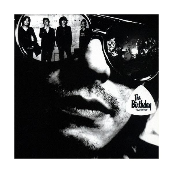 【発売日：2007年09月12日】ご注文後のキャンセル・返品は承れません。priy10発売日:2007年09月12日/商品ID:2299400/ジャンル:J-POP/フォーマット:CD/構成数:1/レーベル:Island/アーティスト:Th...