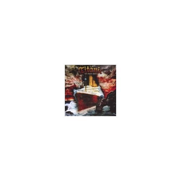 【発売日：2025年02月07日】ご注文後のキャンセル・返品は承れません。発売日:2025年02月07日/商品ID:2302124/ジャンル:ROCK/POP/フォーマット:CD/構成数:1/レーベル:Retroactive/アーティスト:...