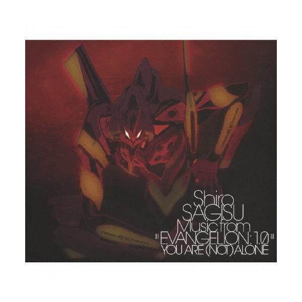 【発売日：2007年09月26日】ご注文後のキャンセル・返品は承れません。発売日:2007年09月26日/商品ID:2303115/ジャンル:アニメ/キッズ/ゲーム音楽 (A)/フォーマット:CD/構成数:1/レーベル:スターチャイルド/ア...