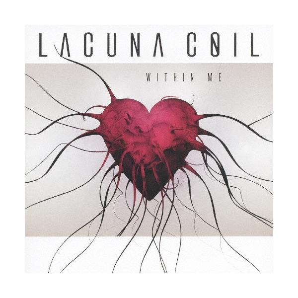 【発売日：2007年09月21日】ご注文後のキャンセル・返品は承れません。発売日:2007年09月21日/商品ID:2303808/ジャンル:ROCK/POP/フォーマット:CD/構成数:1/レーベル:Avalon/アーティスト:Lacun...