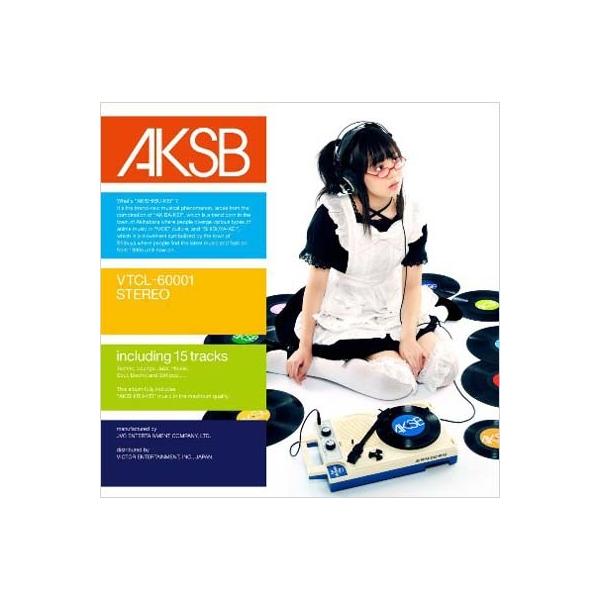 【発売日：2007年09月21日】ご注文後のキャンセル・返品は承れません。発売日:2007年09月21日/商品ID:2304341/ジャンル:アニメ/キッズ/ゲーム音楽 (A)/フォーマット:CD/構成数:1/レーベル:flying DOG...