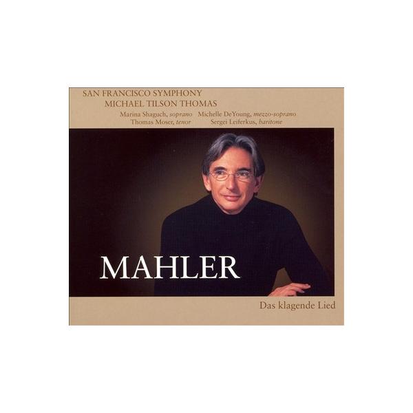 【発売日：2018年06月20日】ご注文後のキャンセル・返品は承れません。発売日:2018年06月20日/商品ID:2305460/ジャンル:CLASSICAL/フォーマット:SACD Hybrid/構成数:1/レーベル:SFS Media...