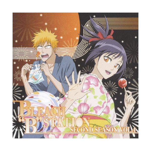 【発売日：2007年09月19日】ご注文後のキャンセル・返品は承れません。発売日:2007年09月19日/商品ID:2305632/ジャンル:アニメ/キッズ/ゲーム音楽 (A)/フォーマット:CD/構成数:1/レーベル:アニプレックス/タイ...