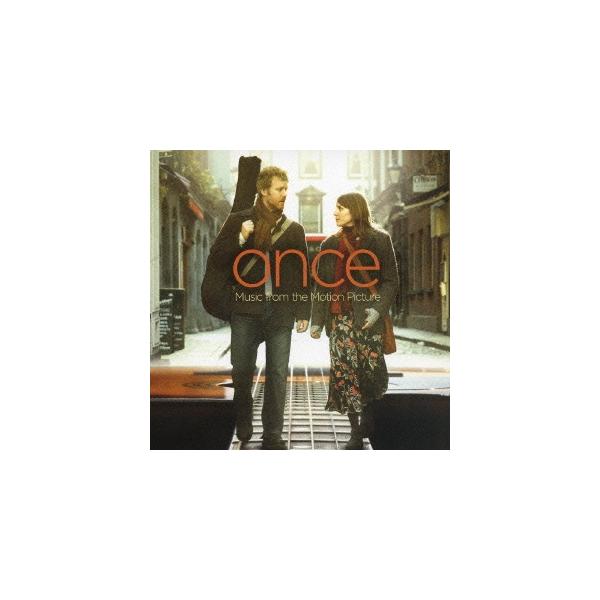 【発売日：2007年10月17日】ご注文後のキャンセル・返品は承れません。priy10発売日:2007年10月17日/商品ID:2305703/ジャンル:サウンドトラック/フォーマット:CD/構成数:1/レーベル:Sony Records/...