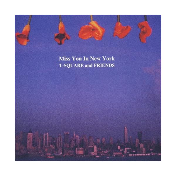 【発売日：2007年09月19日】ご注文後のキャンセル・返品は承れません。priy10発売日:2007年09月19日/商品ID:2305860/ジャンル:JAZZ/フォーマット:CD/構成数:1/レーベル:Village Records/ア...