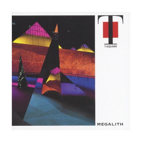 【発売日：2007年09月19日】ご注文後のキャンセル・返品は承れません。発売日:2007年09月19日/商品ID:2305862/ジャンル:JAZZ/フォーマット:CD/構成数:1/レーベル:Village Records/アーティスト:...