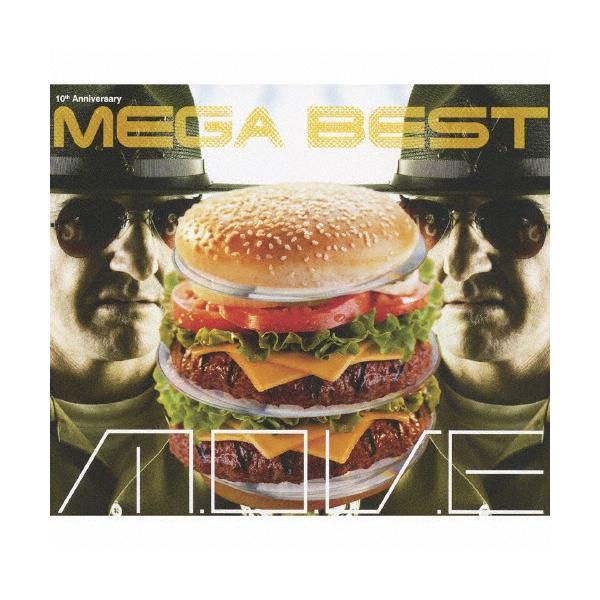 【発売日：2007年10月03日】ご注文後のキャンセル・返品は承れません。priy10発売日:2007年10月03日/商品ID:2309472/ジャンル:J-POP/フォーマット:CD/構成数:2/レーベル:avex tune/アーティスト...