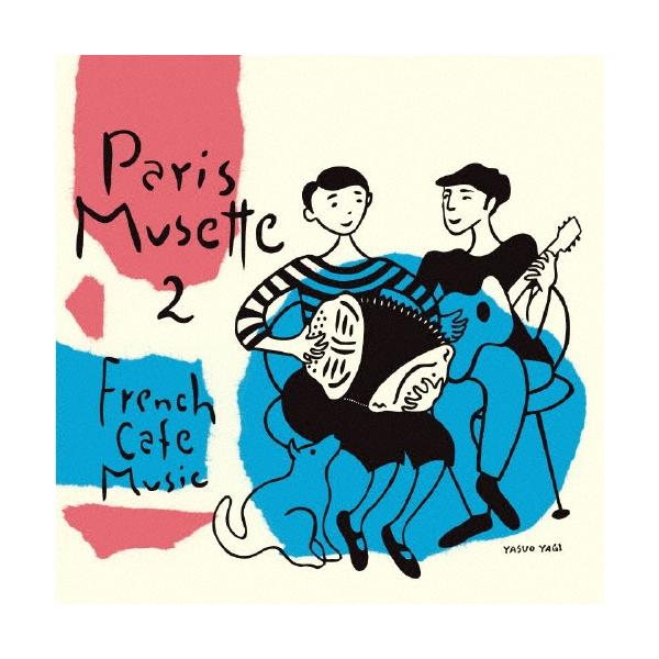 【発売日：2007年10月03日】ご注文後のキャンセル・返品は承れません。発売日:2007年10月03日/商品ID:2309481/ジャンル:WORLD/REGGAE/フォーマット:CD/構成数:1/レーベル:RESPECT RECORD/...