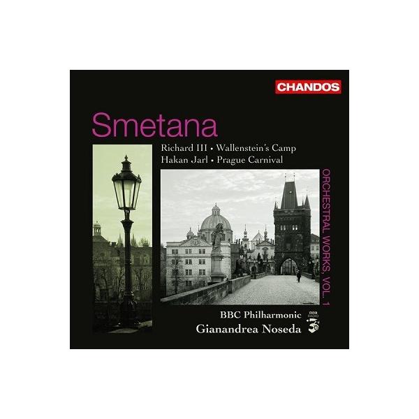 【発売日：2007年09月15日】ご注文後のキャンセル・返品は承れません。発売日:2007年09月15日/商品ID:2311190/ジャンル:CLASSICAL/フォーマット:CD-R/構成数:1/レーベル:Chandos/アーティスト:ジ...