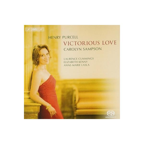 【発売日：2007年09月11日】ご注文後のキャンセル・返品は承れません。発売日:2007年09月11日/商品ID:2311940/ジャンル:CLASSICAL/フォーマット:SACD Hybrid/構成数:1/レーベル:BIS/アーティス...