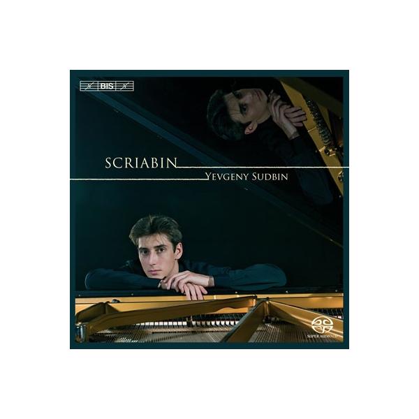 【発売日：2007年09月11日】ご注文後のキャンセル・返品は承れません。発売日:2007年09月11日/商品ID:2311948/ジャンル:CLASSICAL/フォーマット:SACD Hybrid/構成数:1/レーベル:BIS/アーティス...