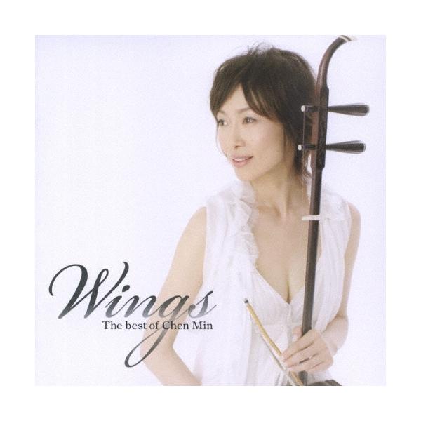 【発売日：2007年10月03日】ご注文後のキャンセル・返品は承れません。発売日:2007年10月03日/商品ID:2312153/ジャンル:WORLD/REGGAE/フォーマット:CD/構成数:2/レーベル:UNIVERSAL MUSIC...