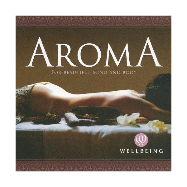 【発売日：2007年08月25日】ご注文後のキャンセル・返品は承れません。発売日:2007年08月25日/商品ID:2312166/ジャンル:JAZZ/フォーマット:CD/構成数:1/レーベル:Della/アーティスト:大橋マキ、他/アーテ...