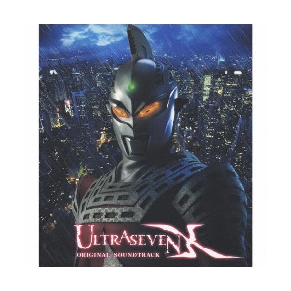 【発売日：2007年10月24日】ご注文後のキャンセル・返品は承れません。発売日:2007年10月24日/商品ID:2313416/ジャンル:J-POP/フォーマット:CD/構成数:1/レーベル:VAP/アーティスト:斉藤高広/アーティスト...