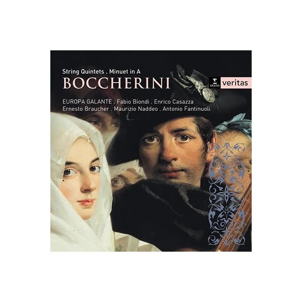 【発売日：2007年09月24日】ご注文後のキャンセル・返品は承れません。発売日:2007年09月24日/商品ID:2313812/ジャンル:CLASSICAL/フォーマット:CD/構成数:1/レーベル:EMI Classics/Recom...
