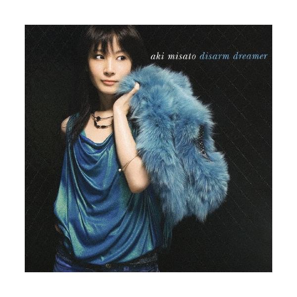 【発売日：2007年10月24日】ご注文後のキャンセル・返品は承れません。発売日:2007年10月24日/商品ID:2315948/ジャンル:アニメ/キッズ/ゲーム音楽 (A)/フォーマット:12cmCD Single/構成数:1/レーベル...