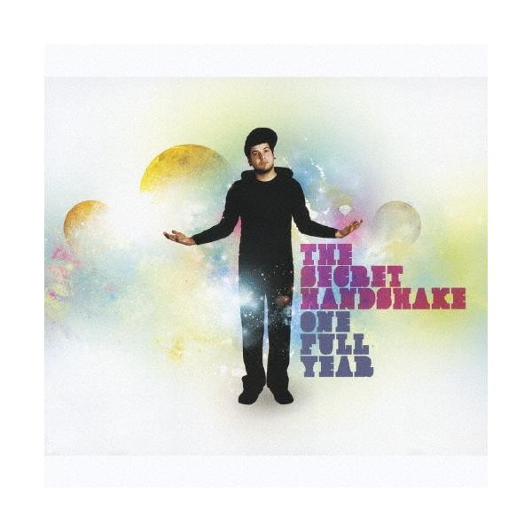 【発売日：2007年10月24日】ご注文後のキャンセル・返品は承れません。発売日:2007年10月24日/商品ID:2317884/ジャンル:ROCK/POP/フォーマット:CD/構成数:1/レーベル:Bad News Records/アー...