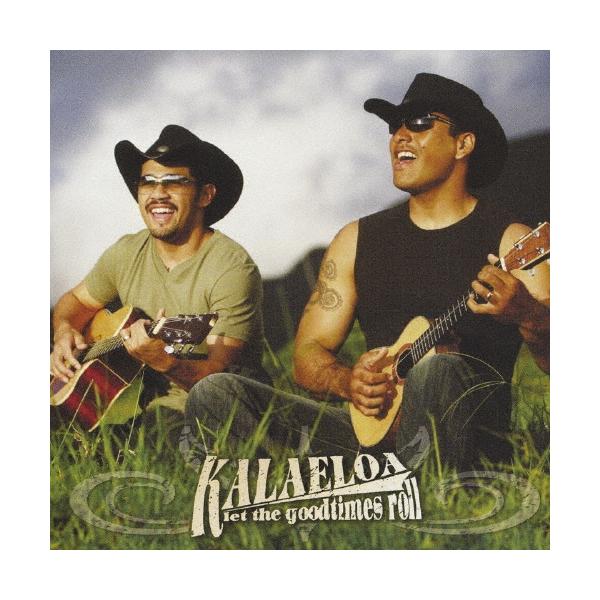 【発売日：2009年04月22日】ご注文後のキャンセル・返品は承れません。発売日:2009年04月22日/商品ID:2317943/ジャンル:WORLD/REGGAE/フォーマット:CD/構成数:1/レーベル:Victor Entertai...