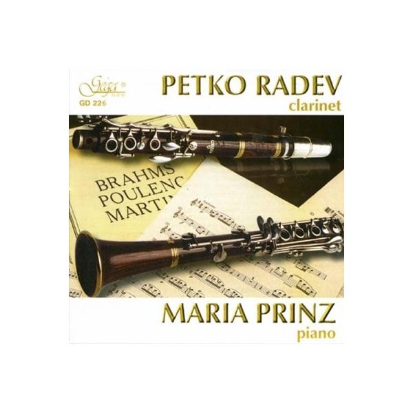 【発売日：2008年12月21日】ご注文後のキャンセル・返品は承れません。発売日:2008年12月21日/商品ID:2318952/ジャンル:CLASSICAL/フォーマット:CD/構成数:1/レーベル:Gega New/アーティスト:Pe...