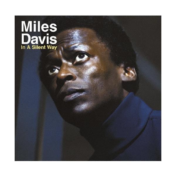 【発売日：2007年10月24日】ご注文後のキャンセル・返品は承れません。priy10発売日:2007年10月24日/商品ID:2319497/ジャンル:JAZZ/フォーマット:SACD Hybrid/構成数:1/レーベル:Sony Rec...