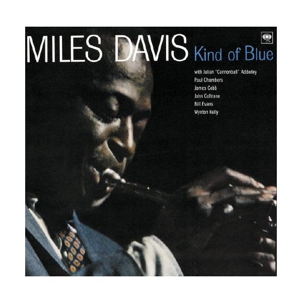 【発売日：2007年10月24日】ご注文後のキャンセル・返品は承れません。priy10発売日:2007年10月24日/商品ID:2319636/ジャンル:JAZZ/フォーマット:SACD Hybrid/構成数:1/レーベル:Sony Rec...