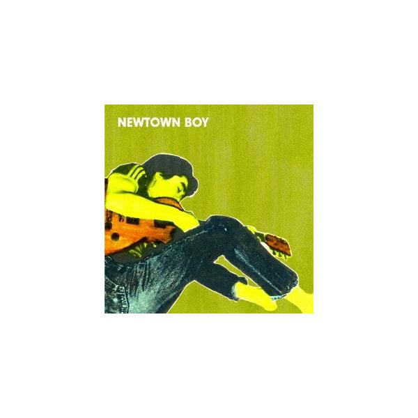 【発売日：2007年11月21日】ご注文後のキャンセル・返品は承れません。発売日:2007年11月21日/商品ID:2321429/ジャンル:J-POP/フォーマット:CD/構成数:1/レーベル:Almond Eyes/アーティスト:Mor...