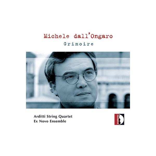 【発売日：2014年02月28日】ご注文後のキャンセル・返品は承れません。発売日:2014年02月28日/商品ID:2322086/ジャンル:CLASSICAL/フォーマット:CD/構成数:1/レーベル:Stradivarius/アーティス...