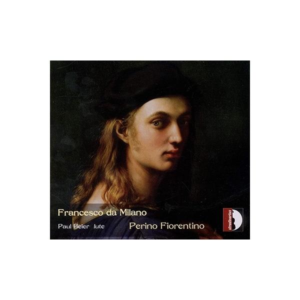 【発売日：2014年02月28日】ご注文後のキャンセル・返品は承れません。発売日:2014年02月28日/商品ID:2325647/ジャンル:CLASSICAL/フォーマット:CD/構成数:1/レーベル:Stradivarius/アーティス...