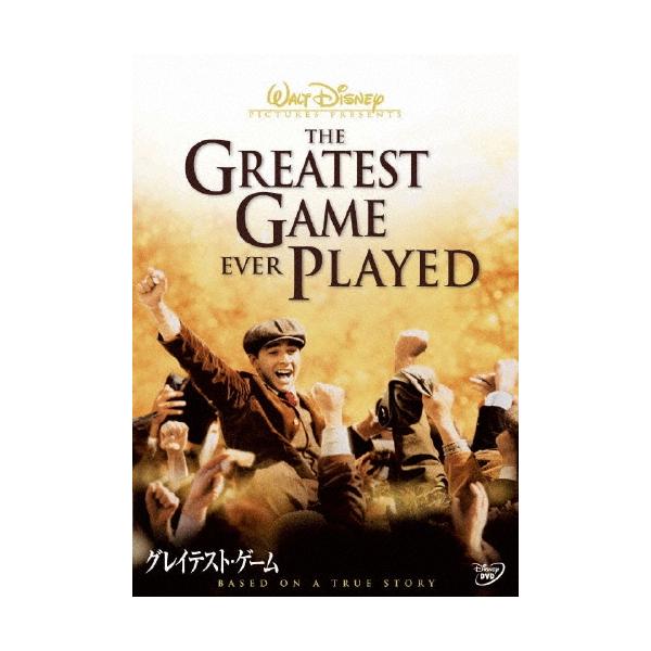 【発売日：2007年12月05日】ご注文後のキャンセル・返品は承れません。発売日:2007年12月05日/商品ID:2325674/ジャンル:映画/TVドラマ/フォーマット:DVD/構成数:1/レーベル:ウォルト・ディズニー・スタジオ・ジャ...