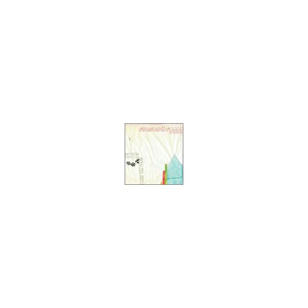 【発売日：2007年10月20日】ご注文後のキャンセル・返品は承れません。発売日:2007年10月20日/商品ID:2326404/ジャンル:J-POP/フォーマット:CD/構成数:1/レーベル:CLAY/アーティスト:auranoisaz...