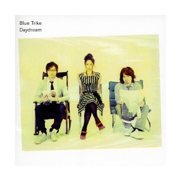 【発売日：2007年11月21日】ご注文後のキャンセル・返品は承れません。発売日:2007年11月21日/商品ID:2326411/ジャンル:J-POP/フォーマット:CD/構成数:2/レーベル:SPICE RECORDS/アーティスト:B...