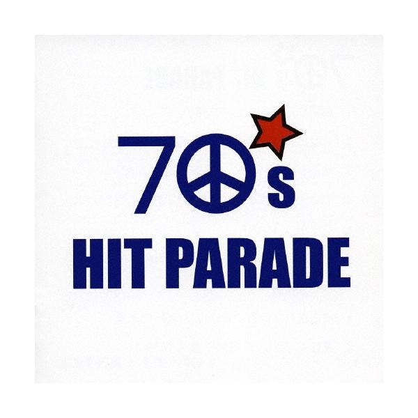 【発売日：2007年11月21日】ご注文後のキャンセル・返品は承れません。発売日:2007年11月21日/商品ID:2326532/ジャンル:J-POP/フォーマット:CD/構成数:1/レーベル:アスタエンタテインメント/アーティスト:Va...