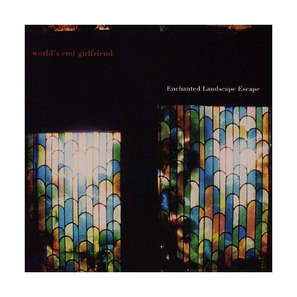 【発売日：2007年11月09日】ご注文後のキャンセル・返品は承れません。発売日:2007年11月09日/商品ID:2329075/ジャンル:J-POP/フォーマット:CD/構成数:1/レーベル:Human Highway Records/...