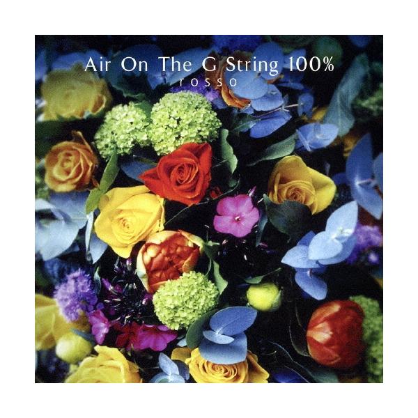 【発売日：2007年11月21日】ご注文後のキャンセル・返品は承れません。発売日:2007年11月21日/商品ID:2330117/ジャンル:CLASSICAL/フォーマット:CD/構成数:1/レーベル:RCA/タイトル:G線上のアリア10...