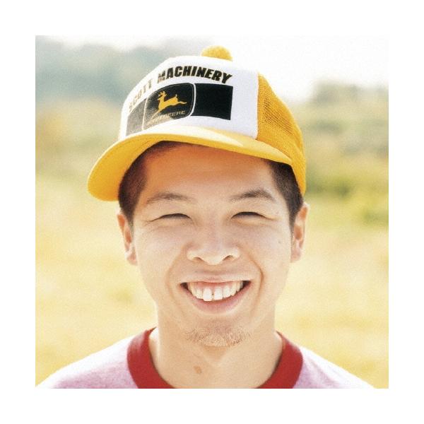 【発売日：2007年12月12日】ご注文後のキャンセル・返品は承れません。発売日:2007年12月12日/商品ID:2331644/ジャンル:J-POP/フォーマット:CD/構成数:1/レーベル:DREAMUSIC/アーティスト:FUNKY...