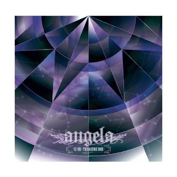 【発売日：2007年12月12日】ご注文後のキャンセル・返品は承れません。発売日:2007年12月12日/商品ID:2331764/ジャンル:アニメ/キッズ/ゲーム音楽 (A)/フォーマット:CD/構成数:1/レーベル:スターチャイルド/ア...