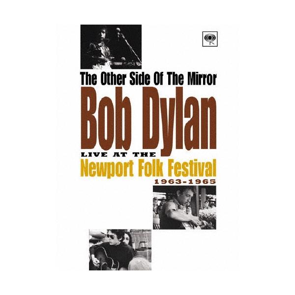 【発売日：2007年12月05日】ご注文後のキャンセル・返品は承れません。発売日:2007年12月05日/商品ID:2333445/ジャンル:ROCK/POP/フォーマット:DVD/構成数:1/レーベル:Sony Records/アーティス...