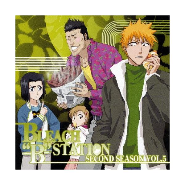 【発売日：2007年11月21日】ご注文後のキャンセル・返品は承れません。発売日:2007年11月21日/商品ID:2333574/ジャンル:アニメ/キッズ/ゲーム音楽 (A)/フォーマット:CD/構成数:1/レーベル:アニプレックス/タイ...