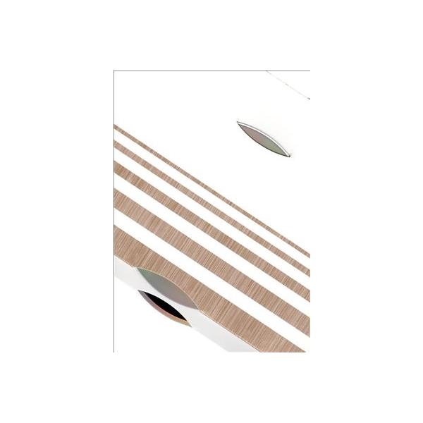 【発売日：2007年10月20日】ご注文後のキャンセル・返品は承れません。発売日:2007年10月20日/商品ID:2334044/ジャンル:JAZZ/フォーマット:CD/構成数:2/レーベル:Raster-Noton/アーティスト:CoH...