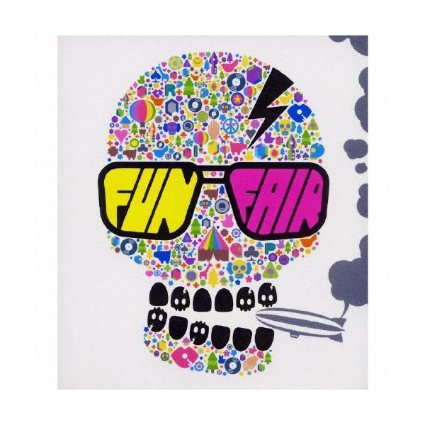 【発売日：2007年11月28日】ご注文後のキャンセル・返品は承れません。発売日:2007年11月28日/商品ID:2335093/ジャンル:J-POP/フォーマット:CD/構成数:1/レーベル:WARNER MUSIC JAPAN/アーテ...